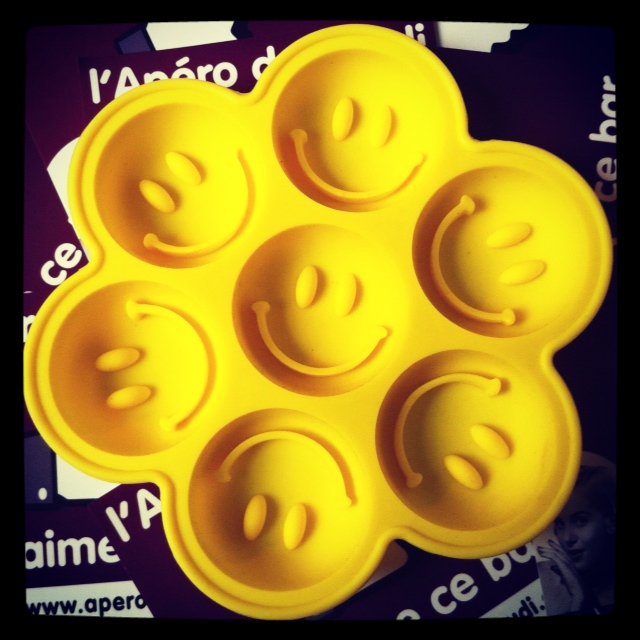 L'Apéro anniversaire - Apéro du jeudi