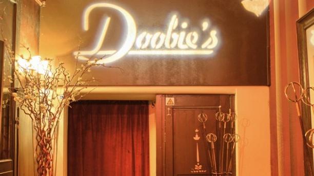DOOBIE'S - L'Apéro du Jeudi